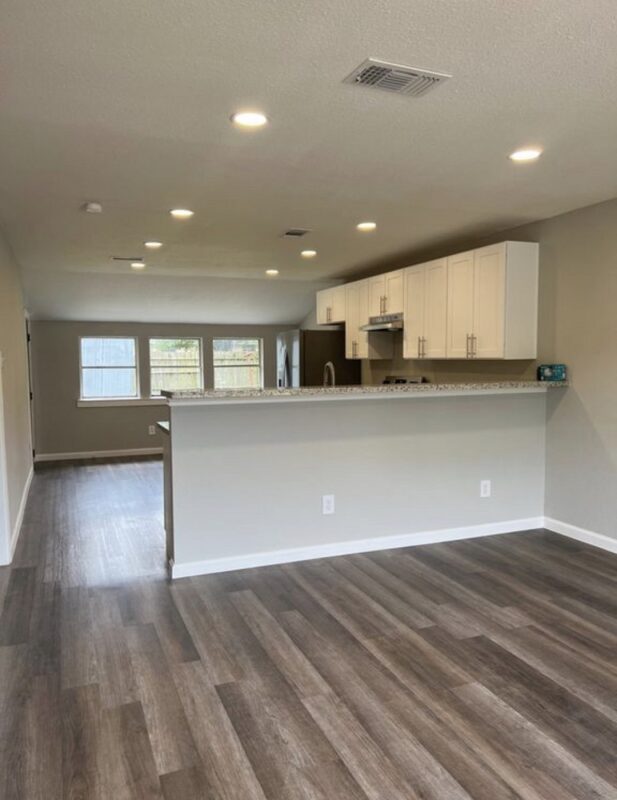 Home - Ari Perez Construction